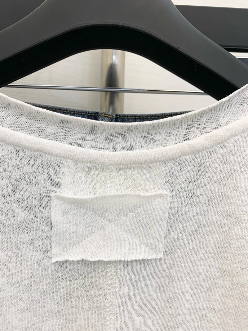 Bargain Maison Margiela T-Shirts