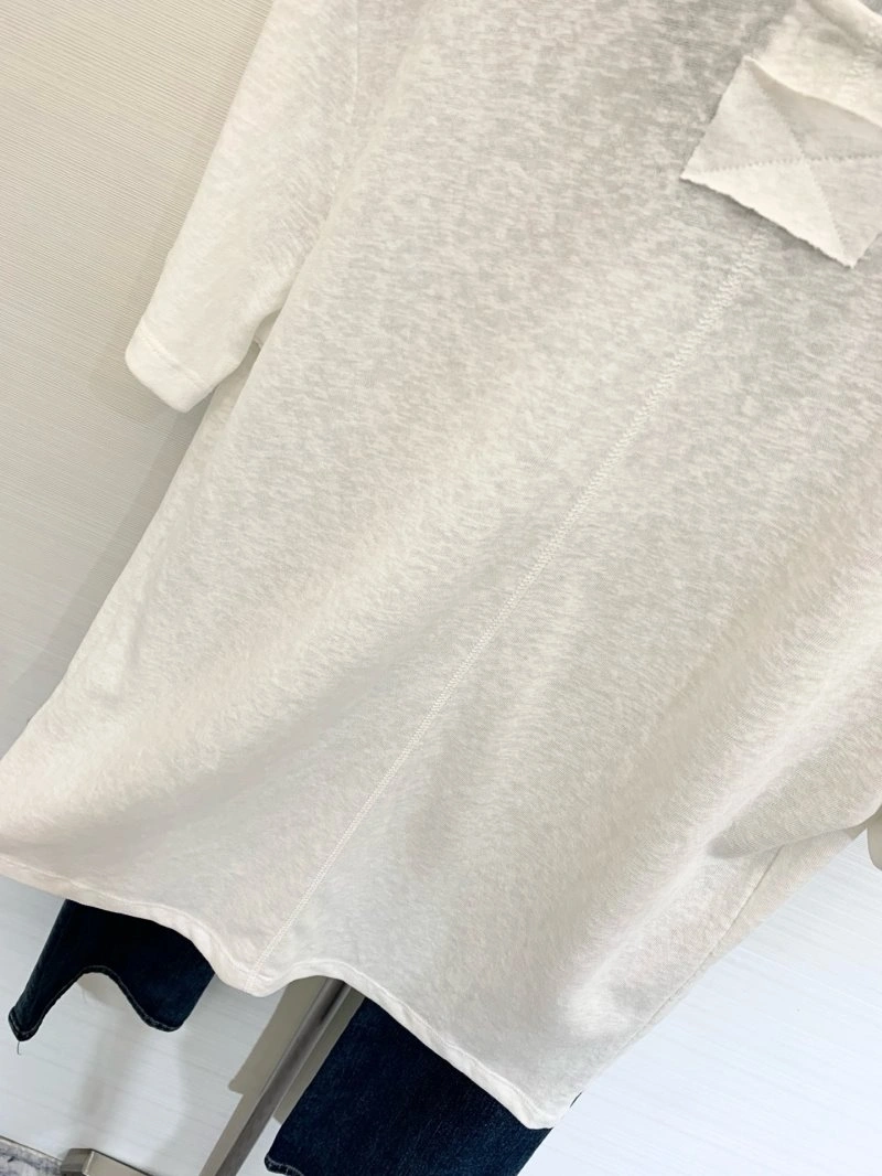 Bargain Maison Margiela T-Shirts