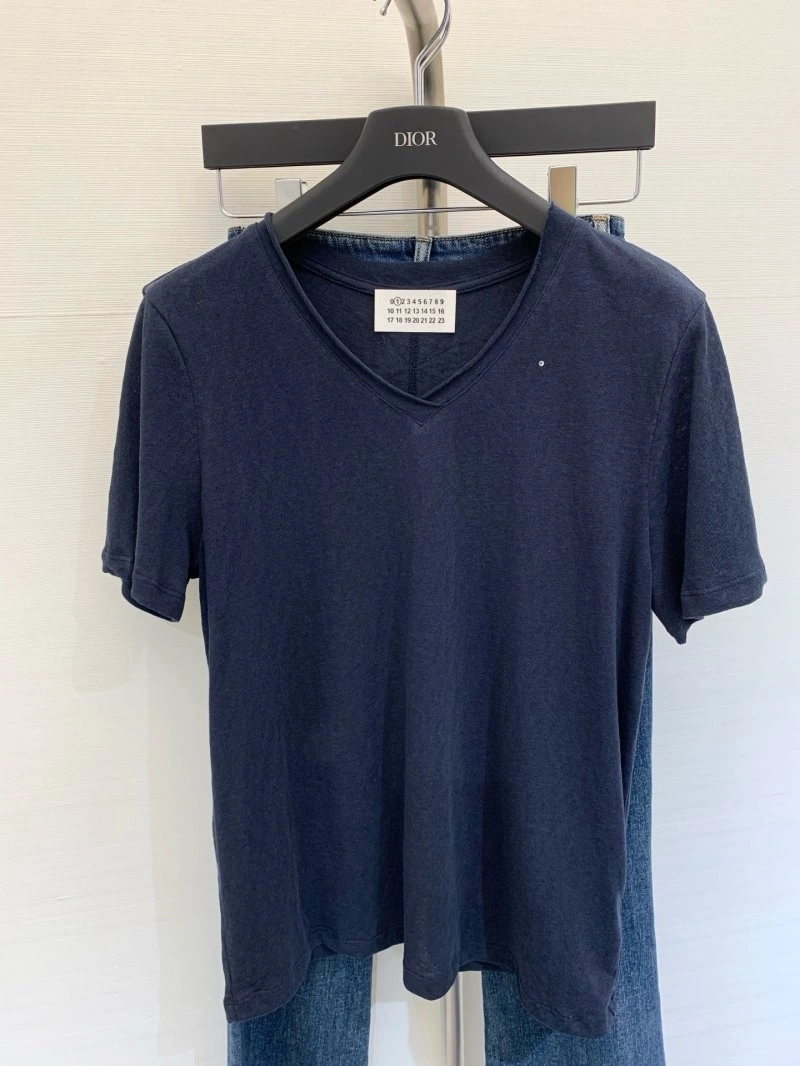 Maison Margiela T-Shirts