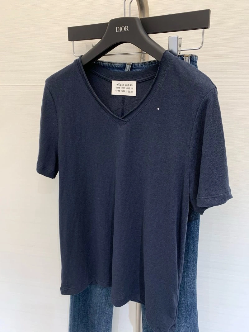 Legit Maison Margiela T-Shirts