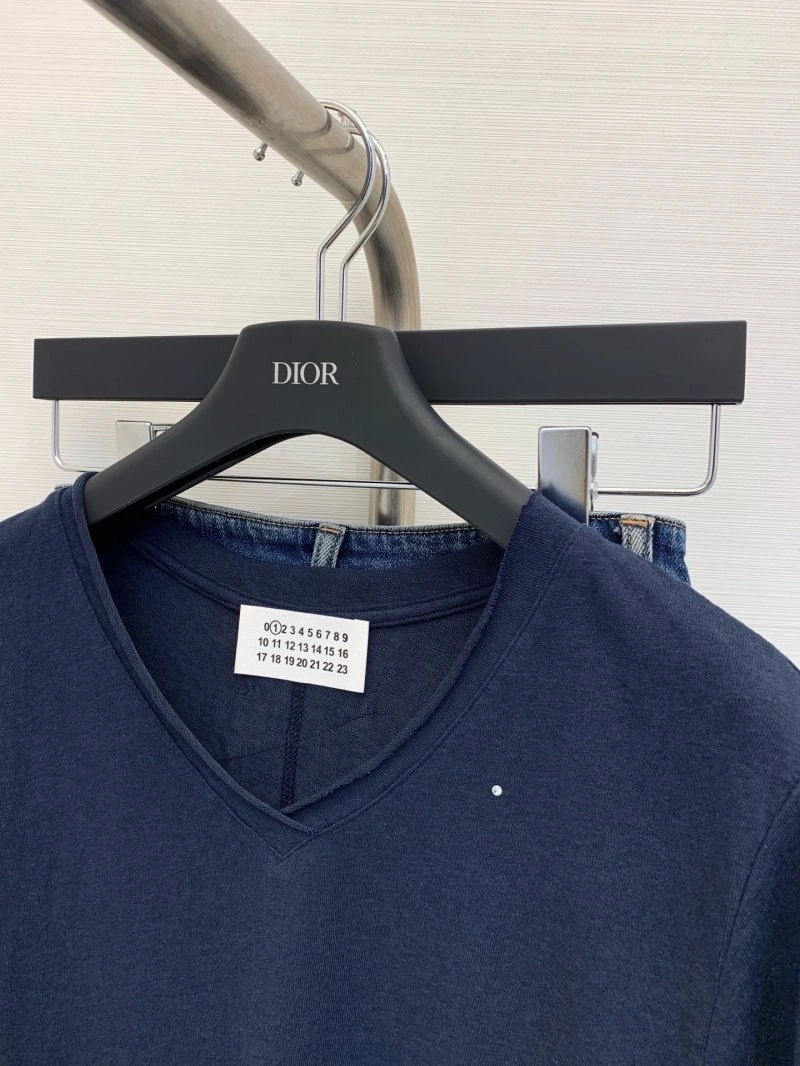 Legit Maison Margiela T-Shirts