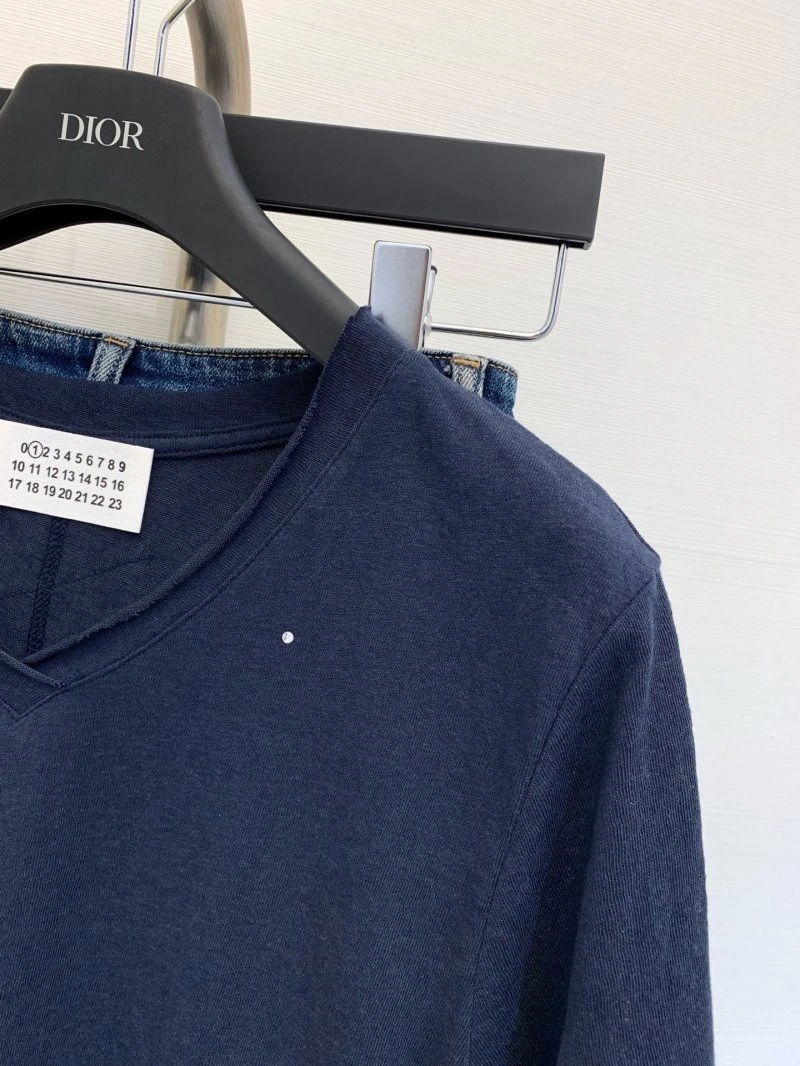 Legit Maison Margiela T-Shirts