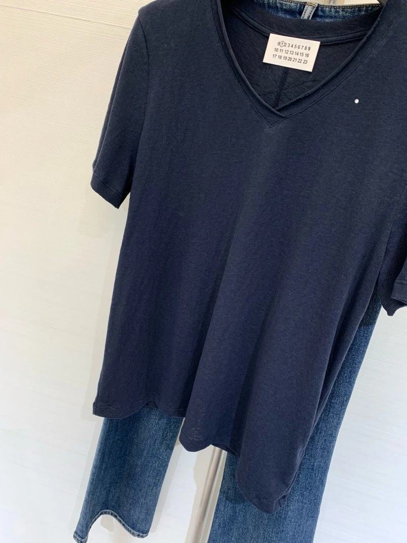 Legit Maison Margiela T-Shirts