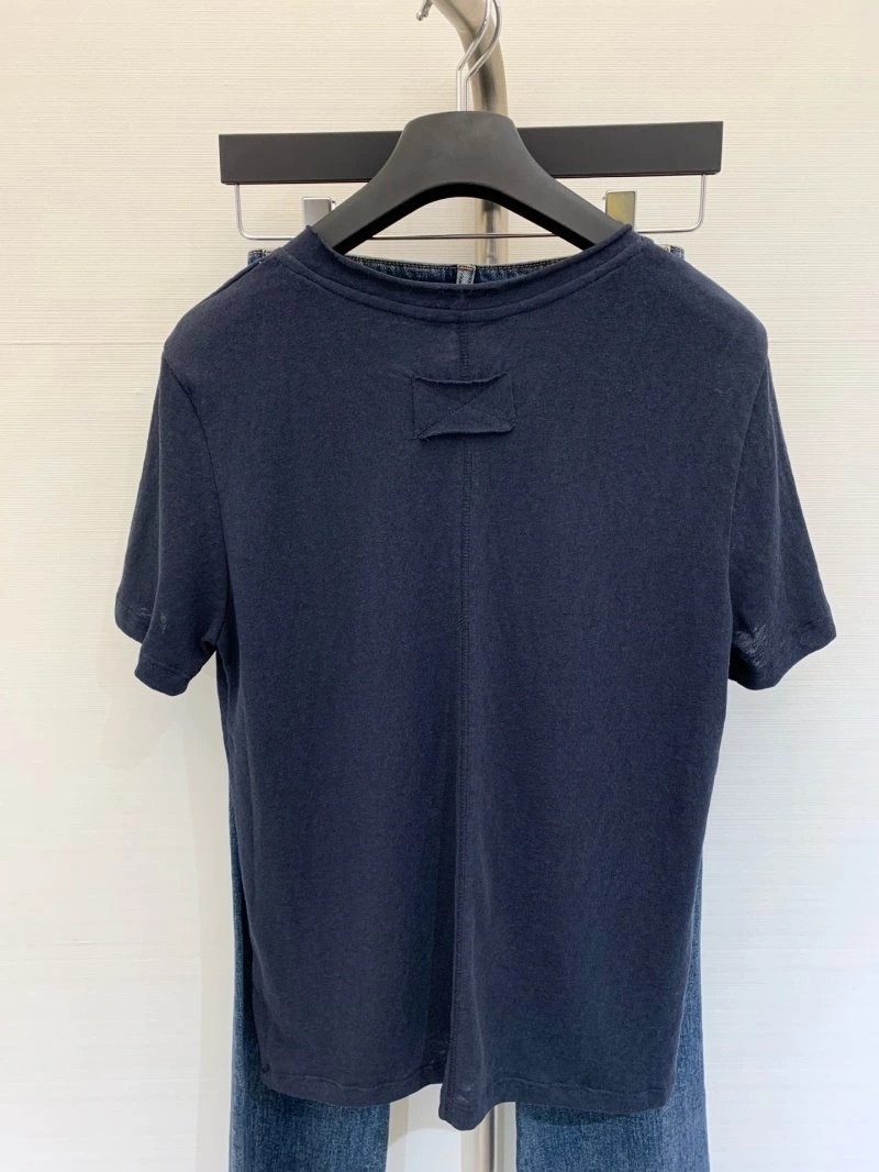 Legit Maison Margiela T-Shirts