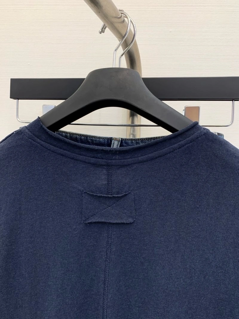 Legit Maison Margiela T-Shirts