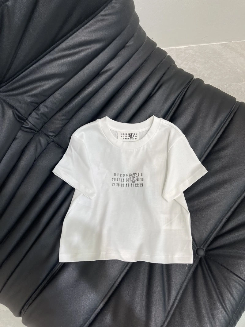 Low-cost Maison Margiela T-Shirts
