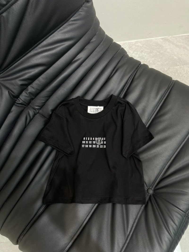 Low-cost Maison Margiela T-Shirts