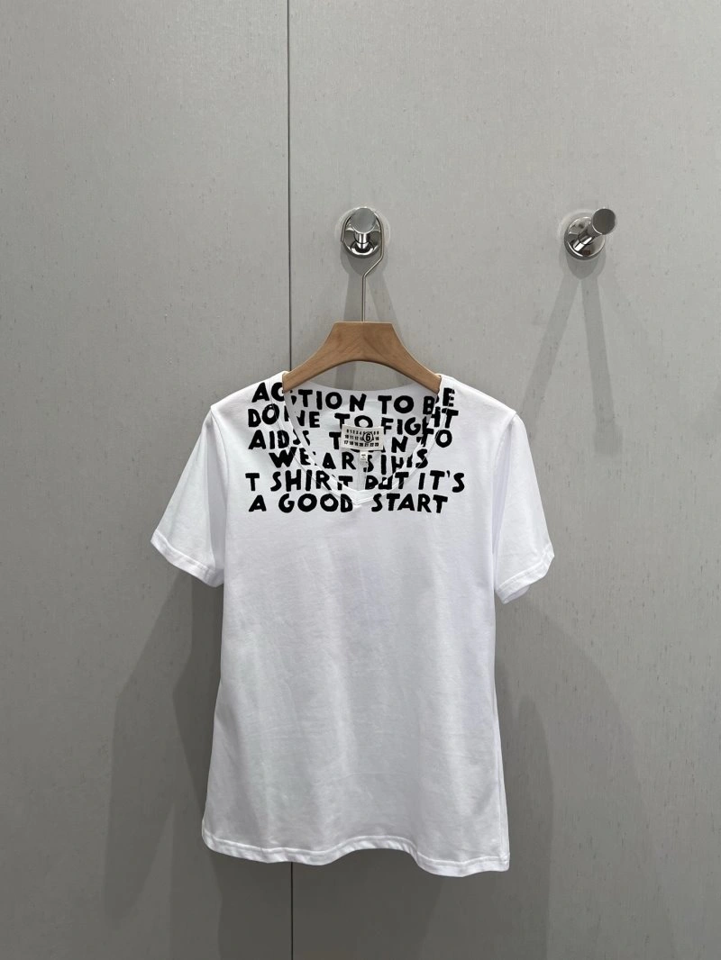 Maison Margiela T-Shirts