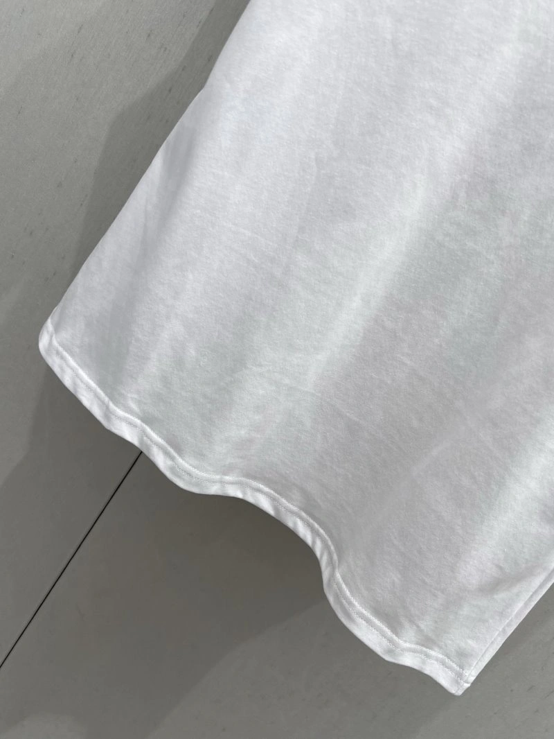Indistinguishable Maison Margiela T-Shirts