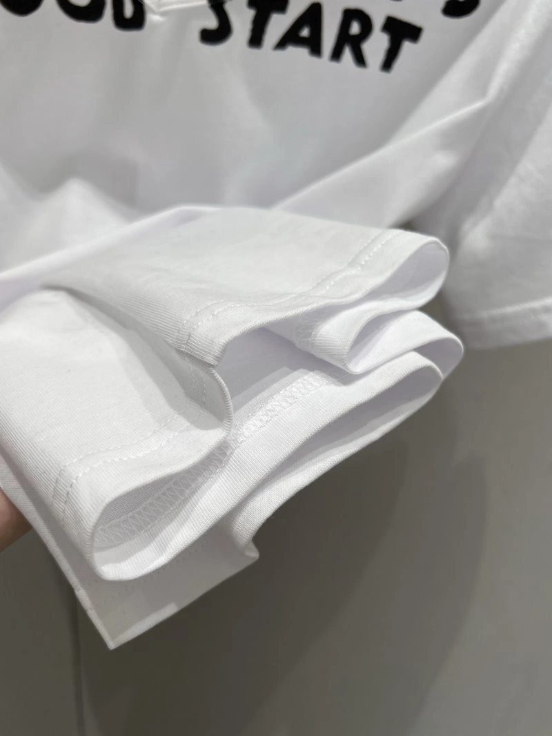 Indistinguishable Maison Margiela T-Shirts
