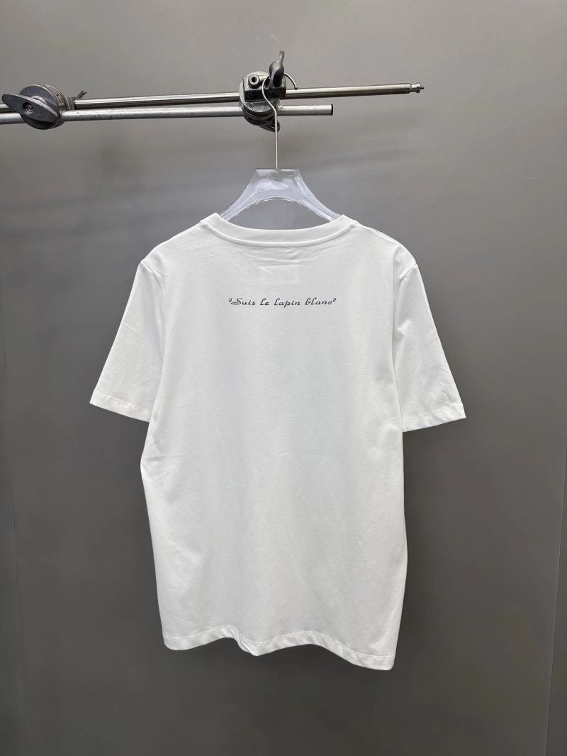 Low-cost Maison Margiela T-Shirts