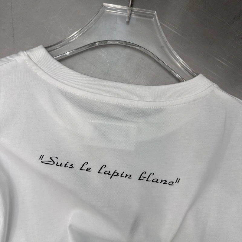Low-cost Maison Margiela T-Shirts