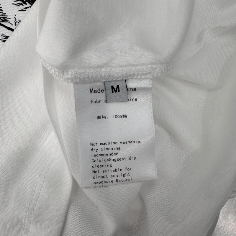 Low-cost Maison Margiela T-Shirts