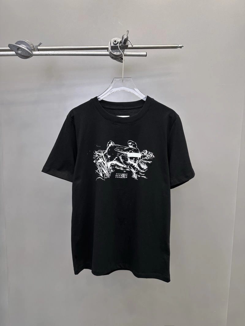 Maison Margiela T-Shirts