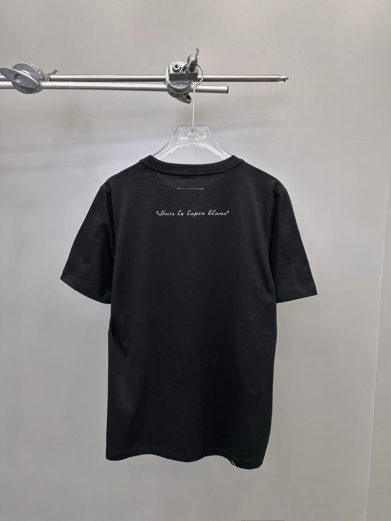 Cut-rate Maison Margiela T-Shirts