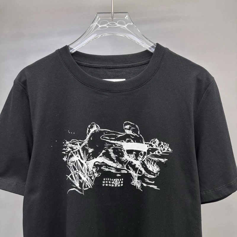 Cut-rate Maison Margiela T-Shirts