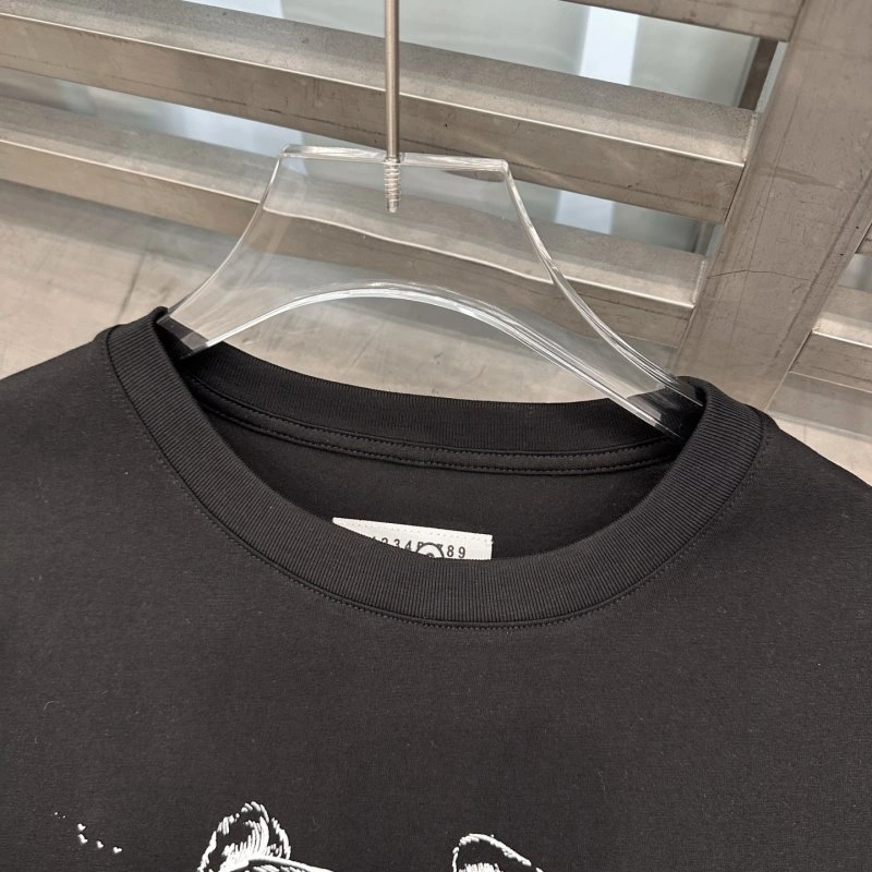 Cut-rate Maison Margiela T-Shirts