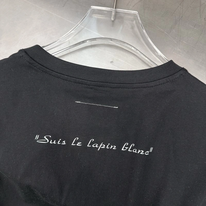 Cut-rate Maison Margiela T-Shirts