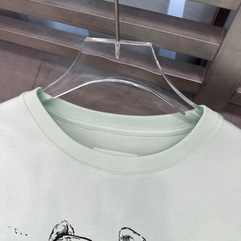 High accuracy Maison Margiela T-Shirts