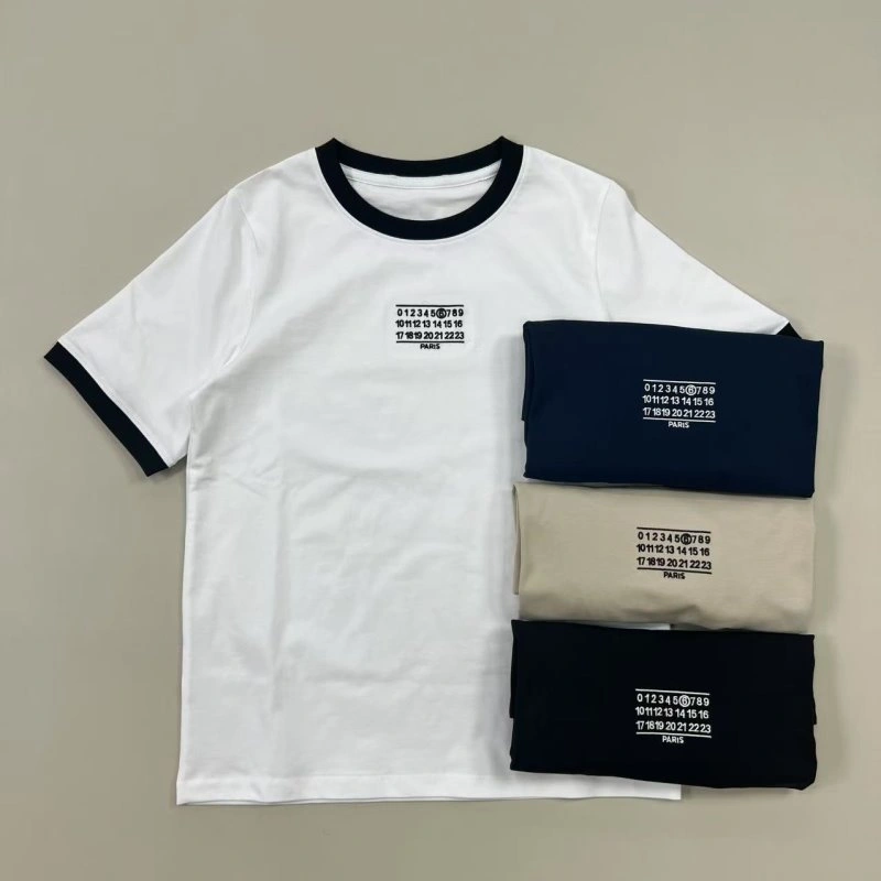 Maison Margiela T-Shirts