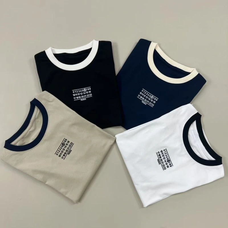 Low-cost Maison Margiela T-Shirts