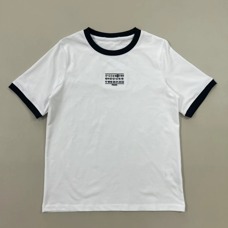 Low-cost Maison Margiela T-Shirts