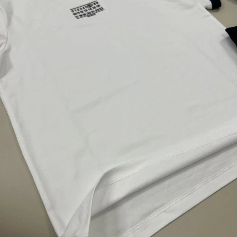 Low-cost Maison Margiela T-Shirts