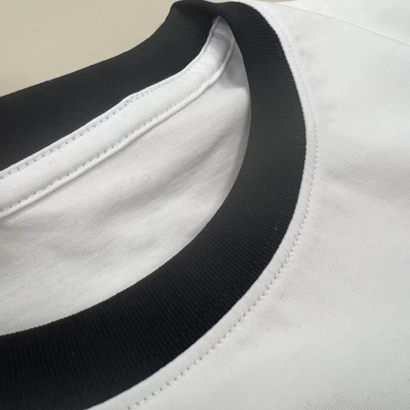 Low-cost Maison Margiela T-Shirts