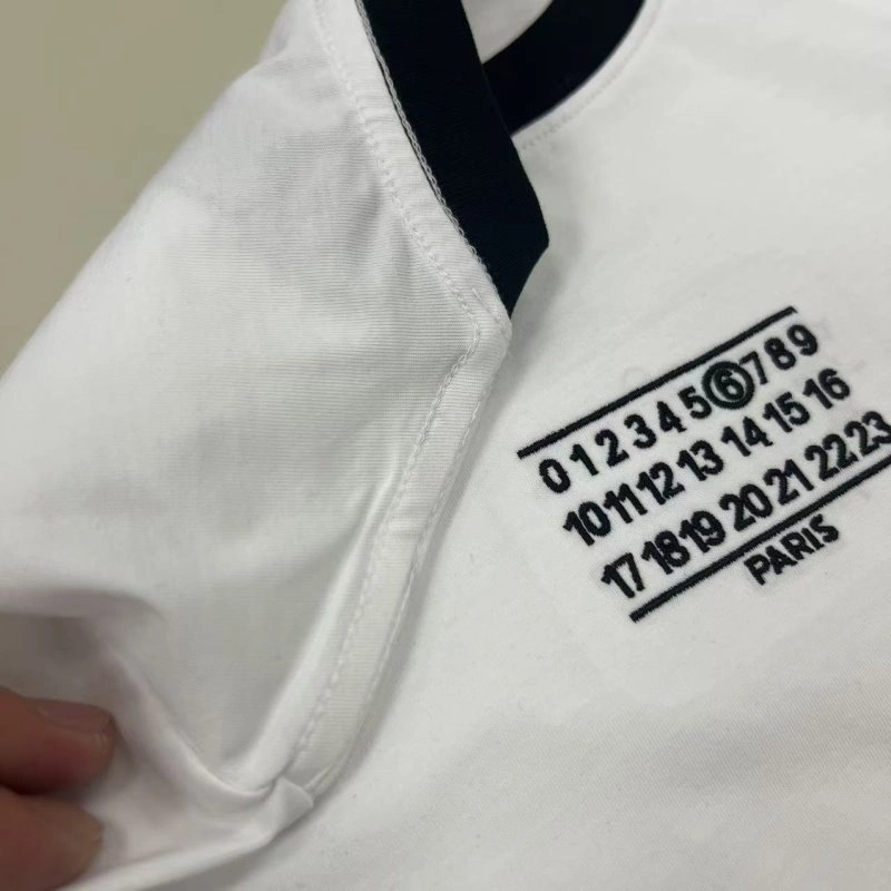 Low-cost Maison Margiela T-Shirts
