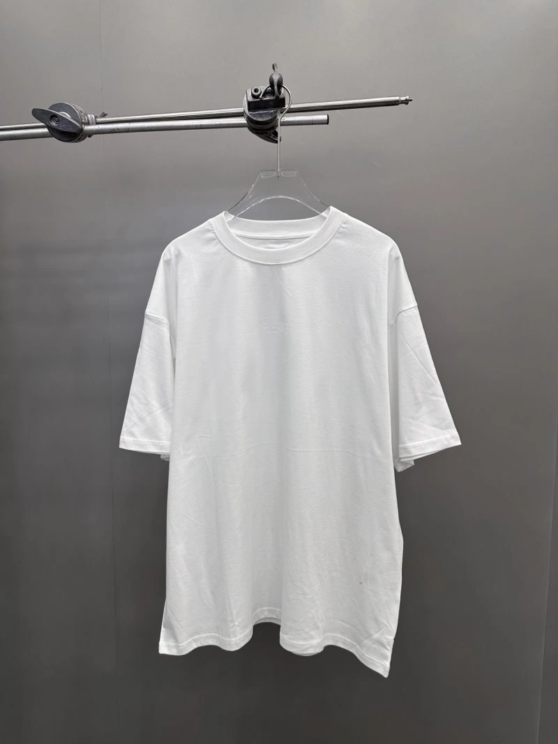 Maison Margiela T-Shirts