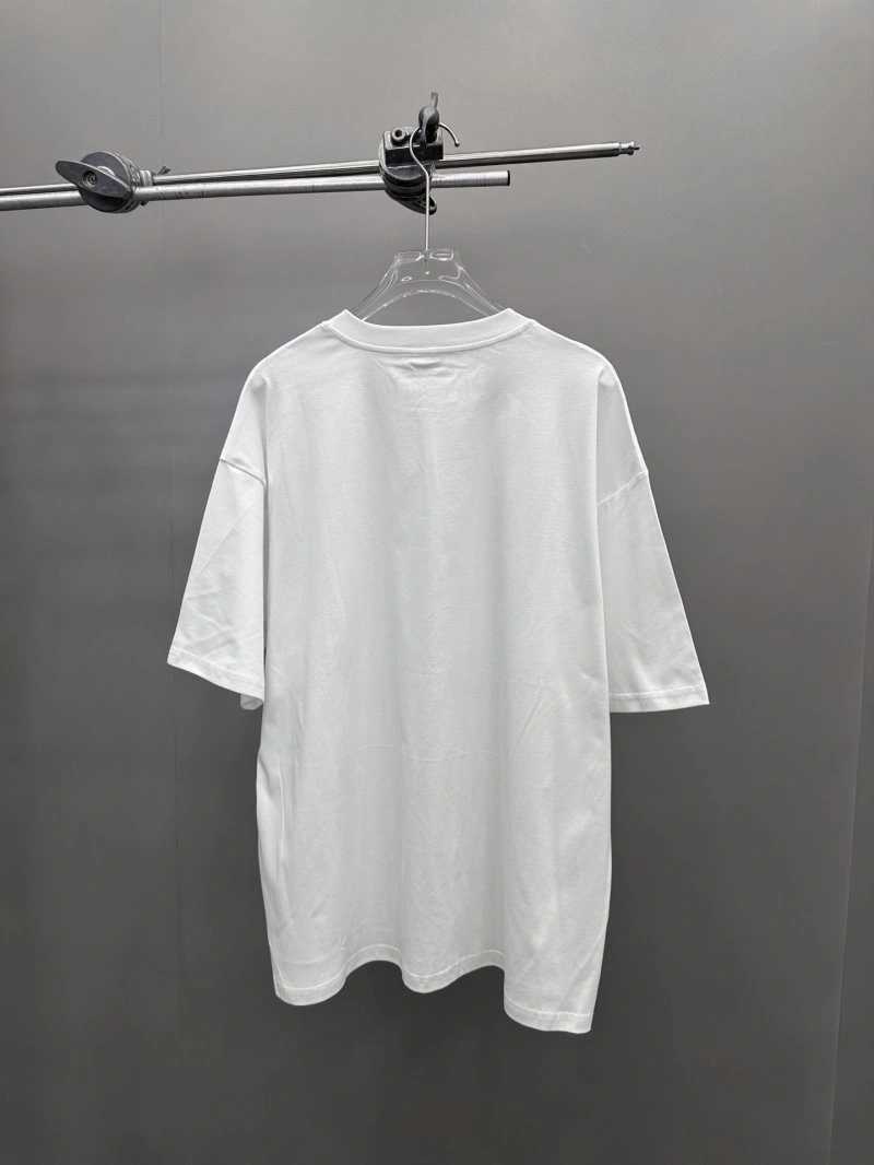 Affordable Maison Margiela T-Shirts