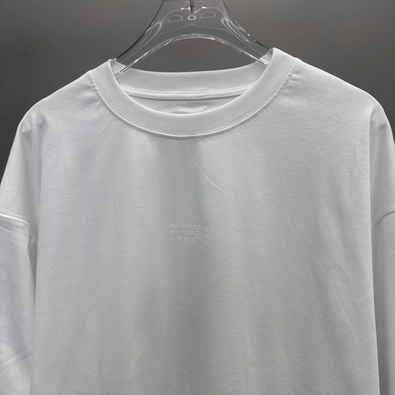 Affordable Maison Margiela T-Shirts