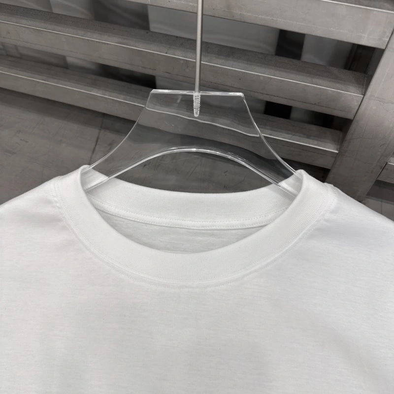 Affordable Maison Margiela T-Shirts