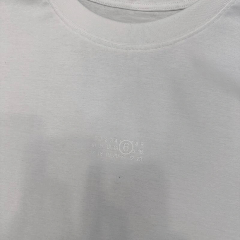 Affordable Maison Margiela T-Shirts