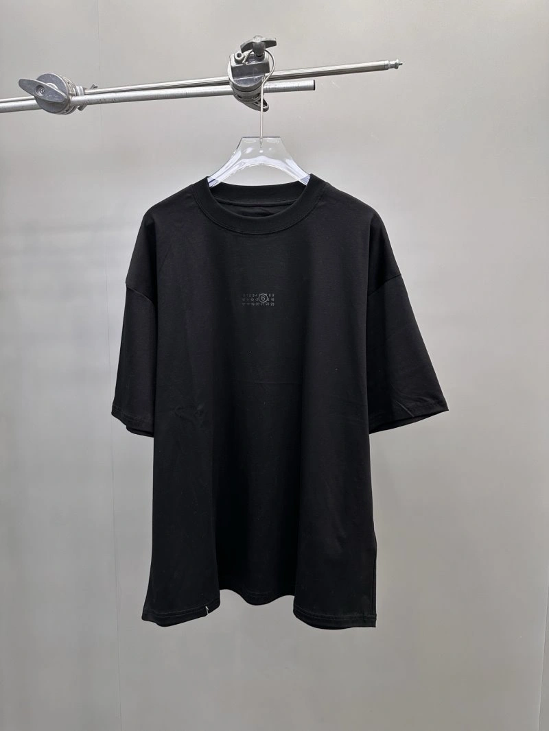 Maison Margiela T-Shirts