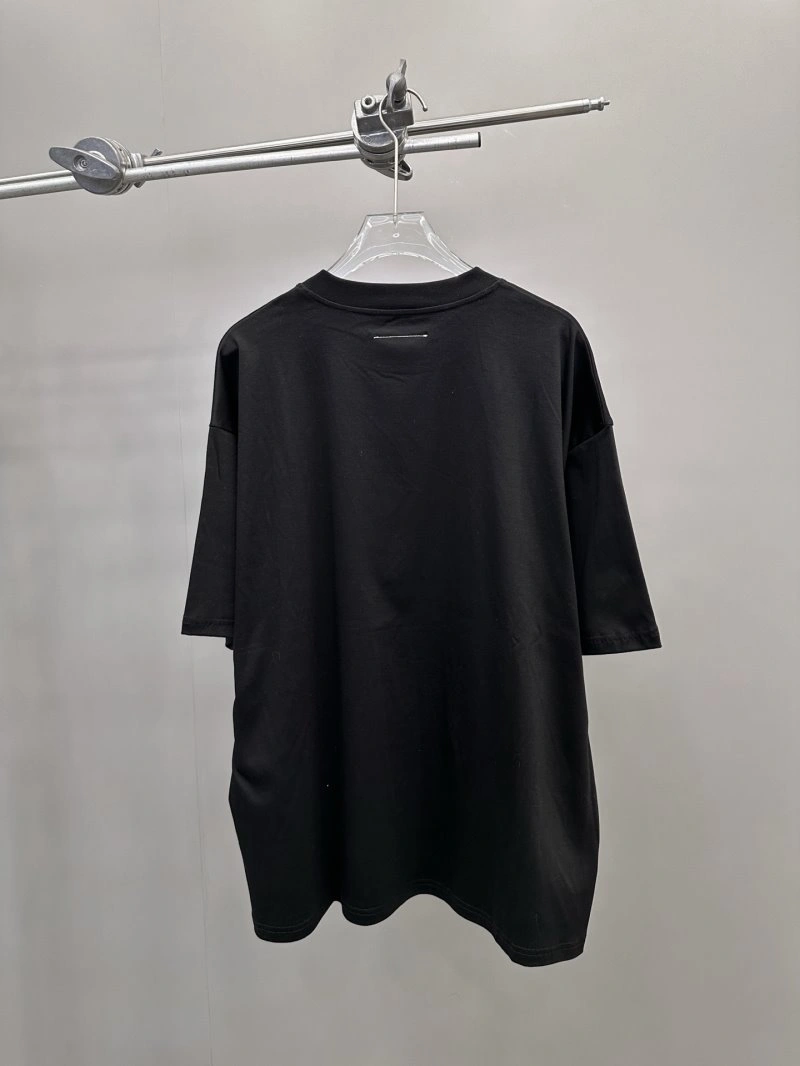 High fidelity Maison Margiela T-Shirts