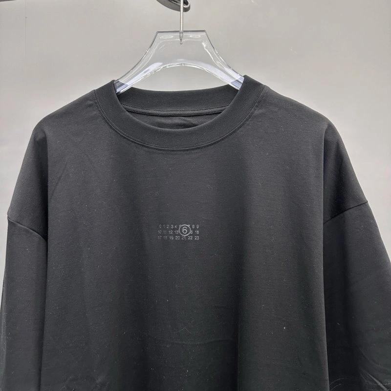 High fidelity Maison Margiela T-Shirts