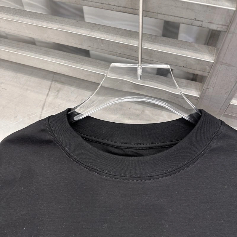 High fidelity Maison Margiela T-Shirts