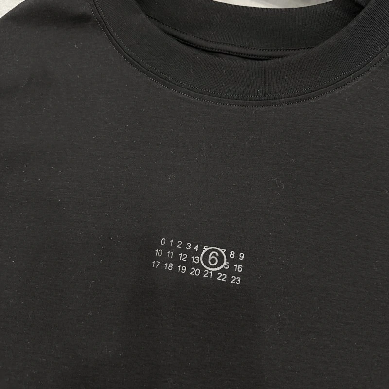 High fidelity Maison Margiela T-Shirts