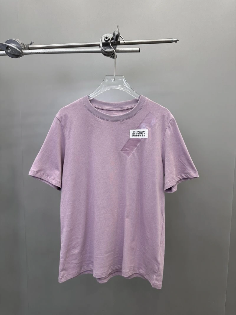 Maison Margiela T-Shirts