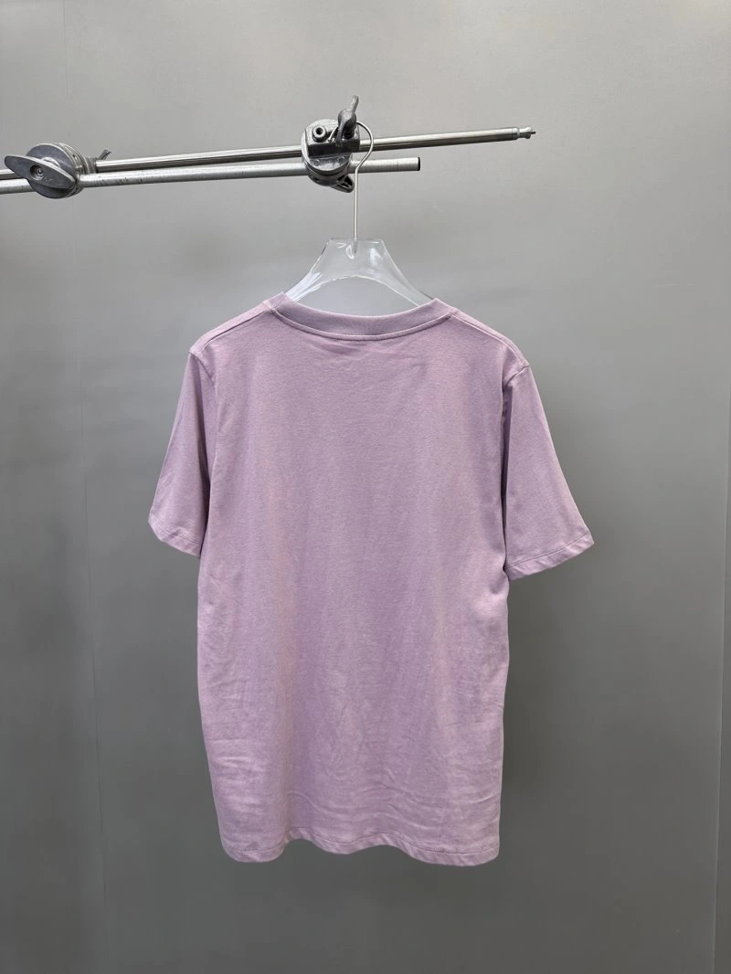 Brand-authenticated Maison Margiela T-Shirts