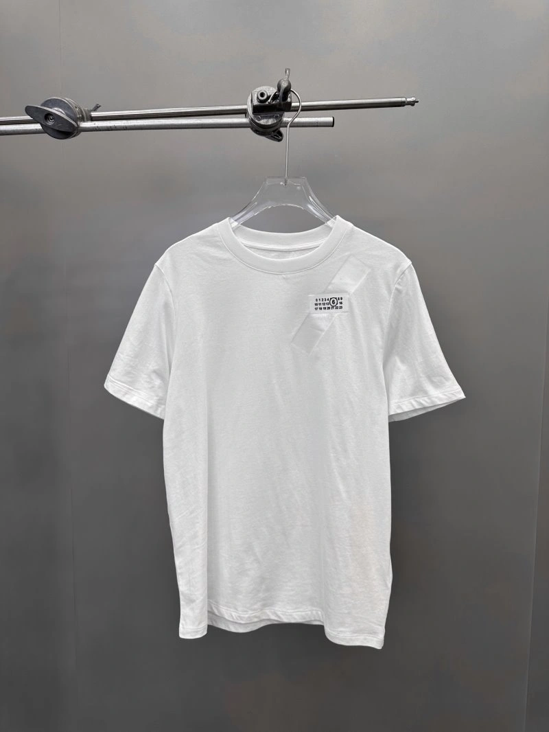 Maison Margiela T-Shirts