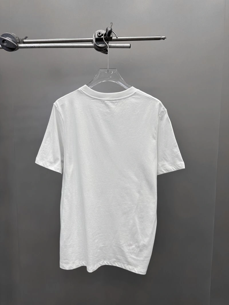 Precise copy Maison Margiela T-Shirts