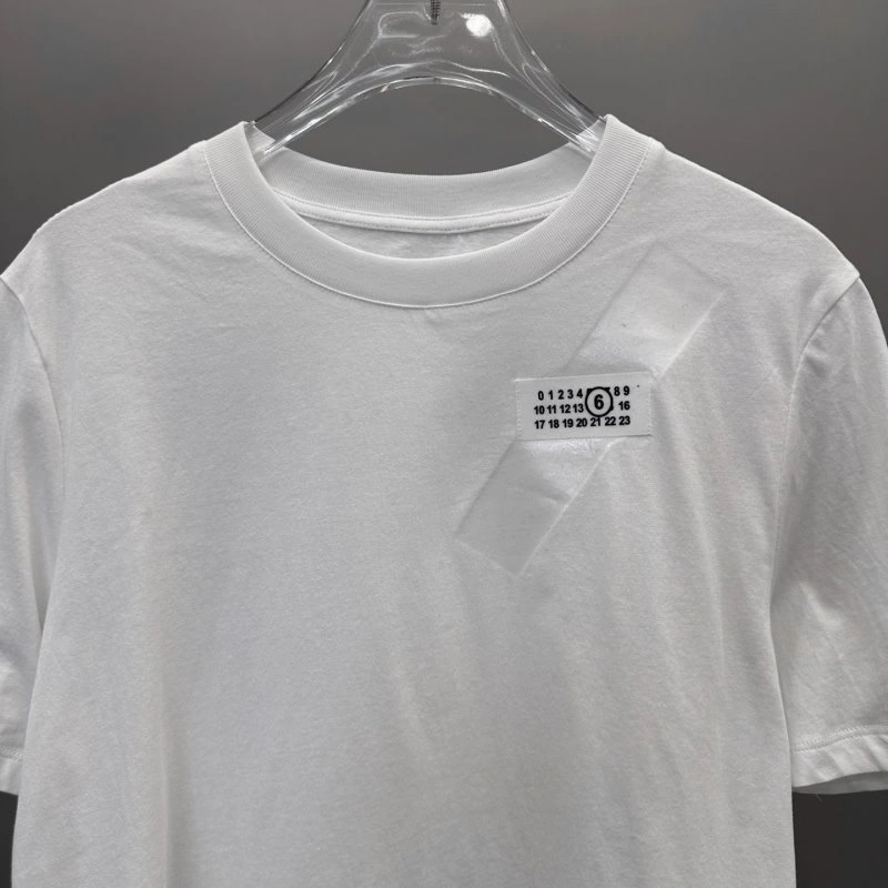 Precise copy Maison Margiela T-Shirts