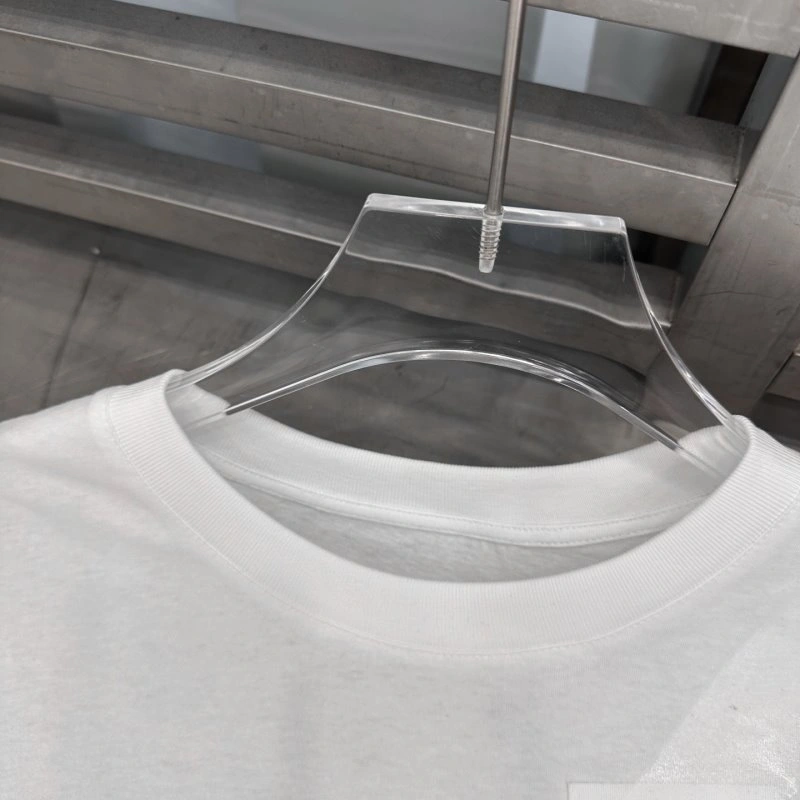 Precise copy Maison Margiela T-Shirts