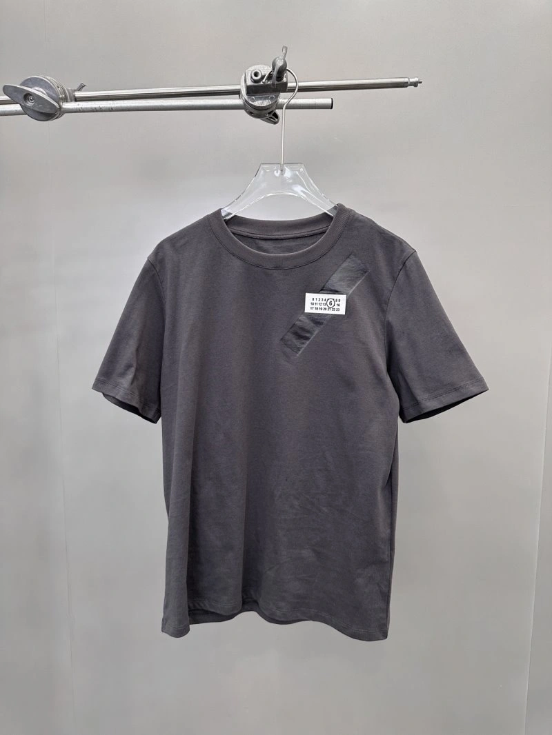 Maison Margiela T-Shirts