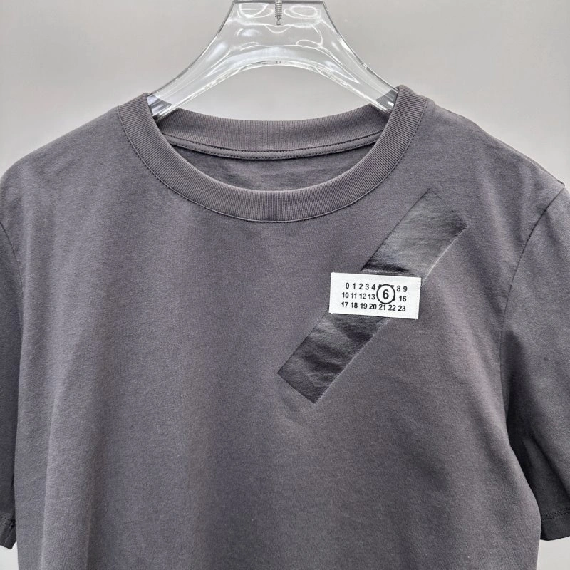 Brand-authenticated Maison Margiela T-Shirts
