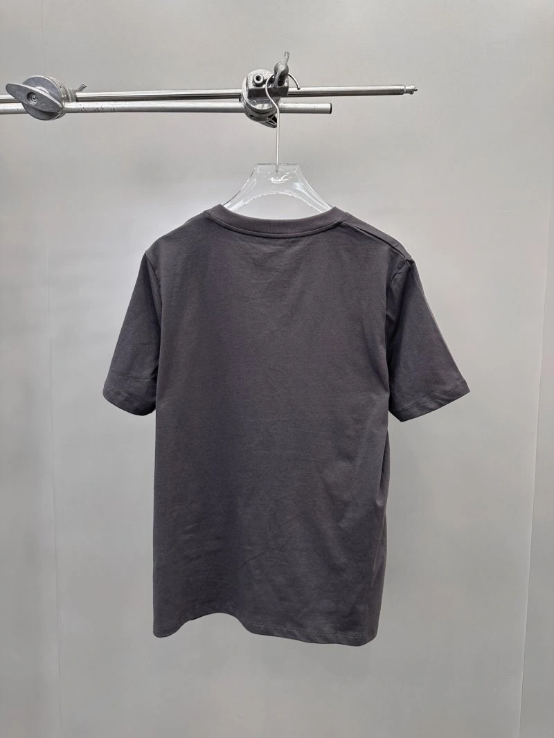 Brand-authenticated Maison Margiela T-Shirts