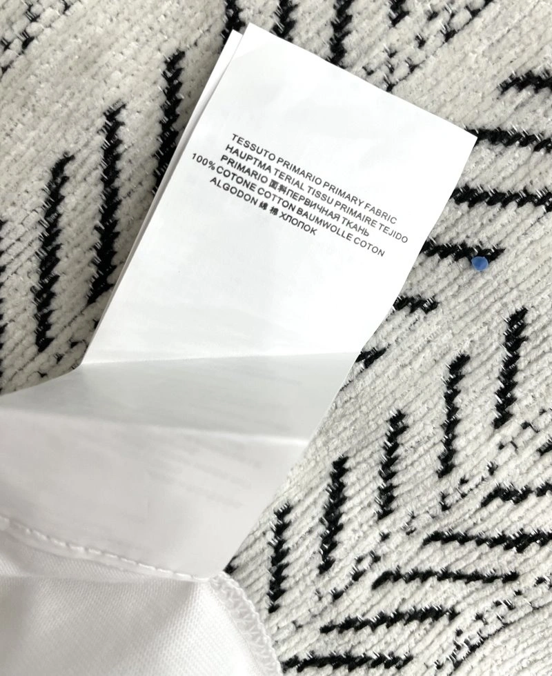 Indistinguishable Maison Margiela T-Shirts