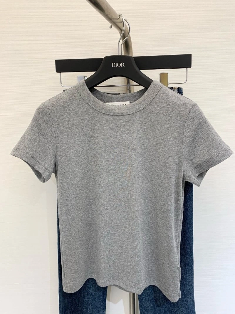 Maison Margiela T-Shirts